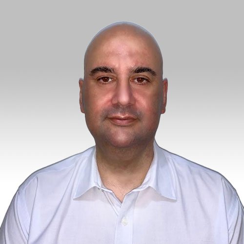 Início - A Eytan Magal